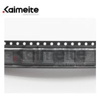 China SX1278IMLTRT for sale