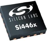China SI4464-B1B-FM for sale