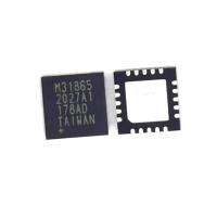 China MAX14783EAUA+T for sale