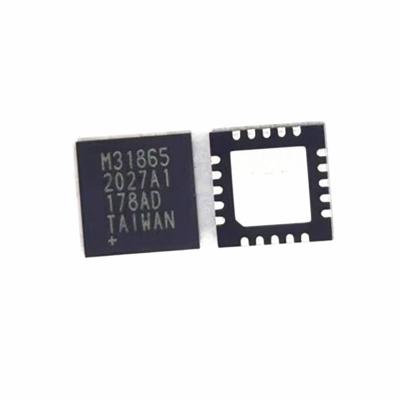 China MAX14783EAUA+T for sale