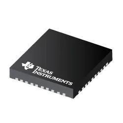 China CC2560BYFVT for sale
