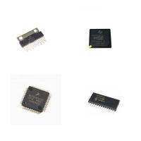China 8V41N004NLGI8 for sale