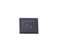 China TPS65987DDHRSHR for sale
