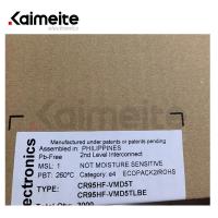 China CR95HF-VMD5T for sale