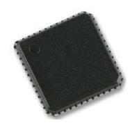 China ADF7025BCPZ for sale