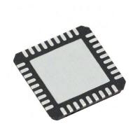 China SI5327B-C-GMR for sale