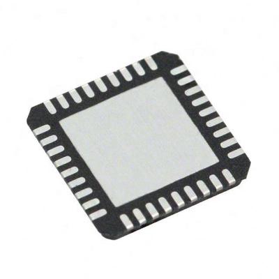 China SI5327B-C-GMR for sale