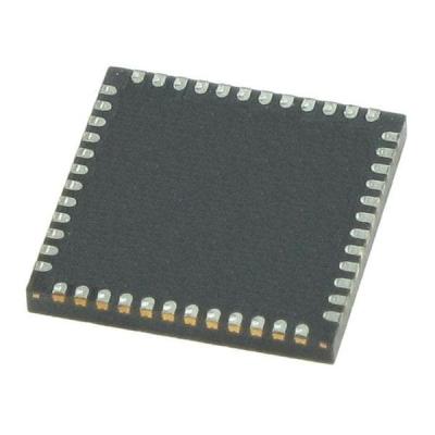 China MAX2830ETM+ for sale