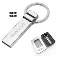 China USB5826/KD for sale
