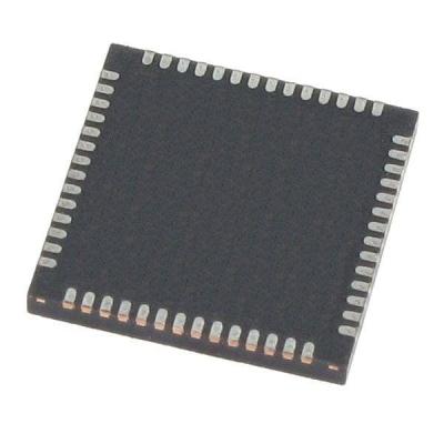 China MAX2829ETN+ for sale