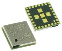 China CC2564MODNCMOET for sale