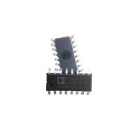 China ADM3095EARZ for sale
