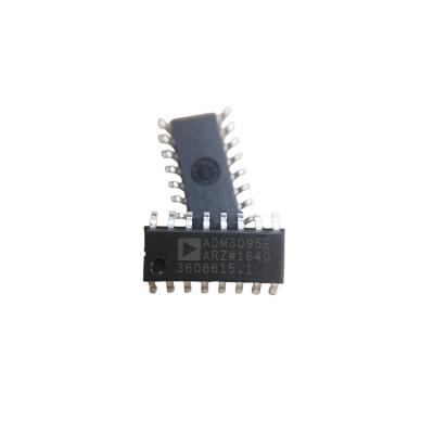China ADM3095EARZ for sale