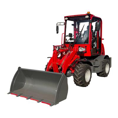 China 2308A-5HPGG8 for sale