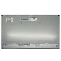 China 8V49N231NLGI for sale