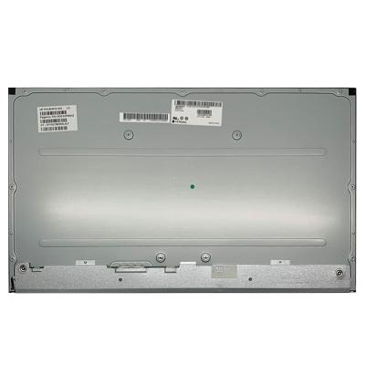 China 8V49N231NLGI for sale