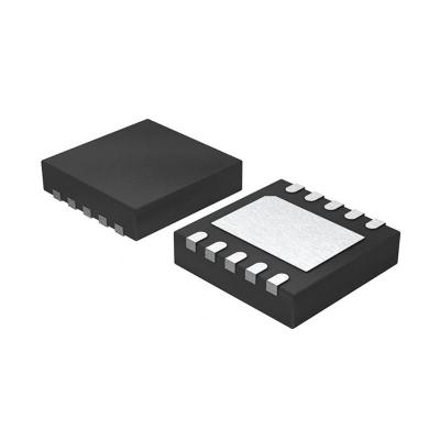 China SI52112-A2-GM2R for sale