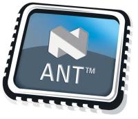 China nRF24AP1 for sale