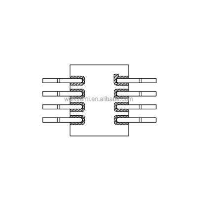 China SN65HVD11SHKQ for sale