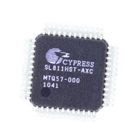 China SL28EA740AZIT for sale