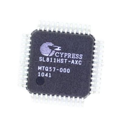 China SL28EA740AZIT for sale