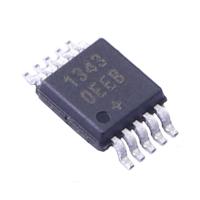 China MAX13430EEUB+T for sale