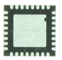 China AT86RF232-ZXR for sale