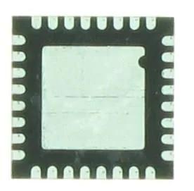China AT86RF232-ZXR for sale