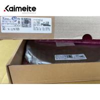 China CC1010PAGR for sale