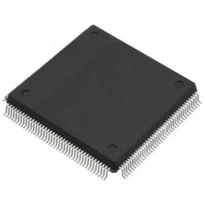 China 82V3203BNLG for sale