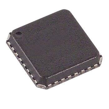 China ADF7023BCPZ-RL for sale