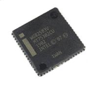 China 82V3203BNLG for sale