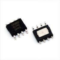 China 8V89309NLG8 for sale