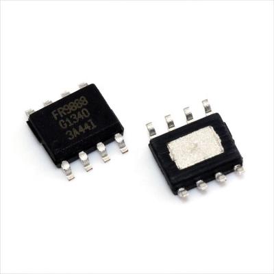 China 8V89309NLG8 for sale