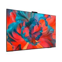 China 8V49N231NLGI8 for sale