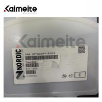 China nRF24LU1P-F16Q32-R for sale