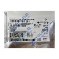 China KSZ8873RLLI-TR for sale