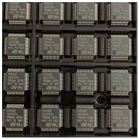 China PLL1705DBQR for sale