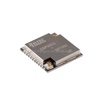 China CY25100ZXIF for sale