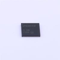 China DP83867CRRGZR for sale
