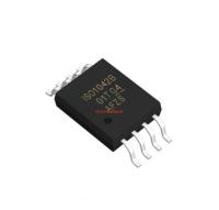 China ISO1042BDWVR for sale