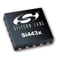 China SI4432-B1-FM for sale
