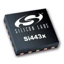 China SI4432-B1-FM for sale