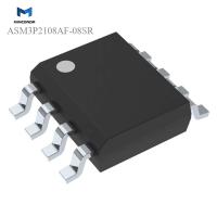 China ASM3P2108AF-08SR for sale