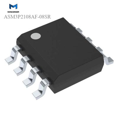 China ASM3P2108AF-08SR for sale