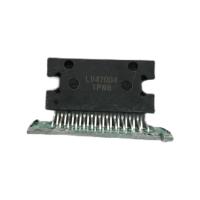 China PCS3PS550AG-08CR for sale