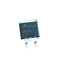 China TLE6250G V33 for sale