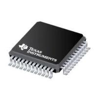 China TRF6903PTRG4 for sale