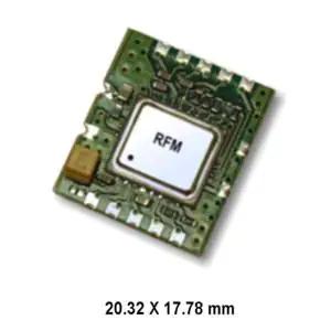 China DR4103 for sale