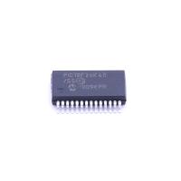 China MCP2140T-I/SS for sale